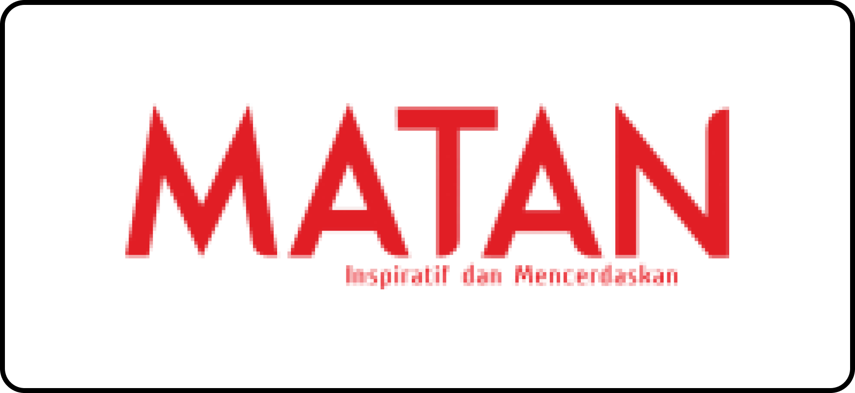 Surat Kabar Digital – Perpustakaan